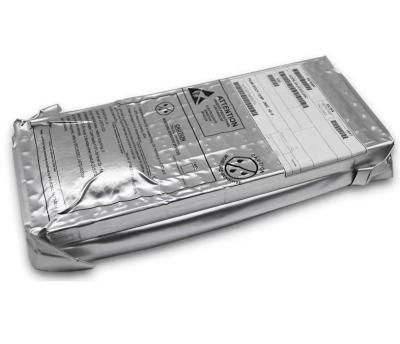 Chine 5CGXFC5C6F23I7N à vendre