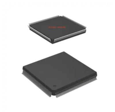 Chine XCS40XL-4PQ208C à vendre