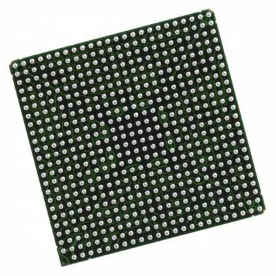 Cina XC4VFX140-10FF1517C in vendita