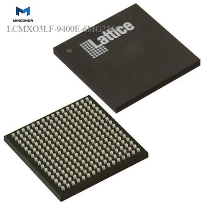 China LCMXO3LF-9400E-6MG256C à venda