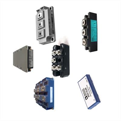 China 5AGXMB3G6F35C6N Te koop