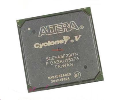 China 5CEFA4F23I7N Te koop