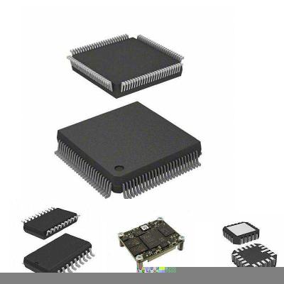 中国 LFE5U-12F-8BG381C 販売のため