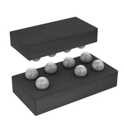 중국 A3P125-1FG144I 판매용