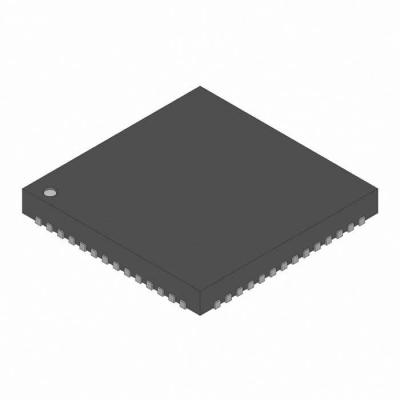 China M2S025TS-1FGG484 à venda