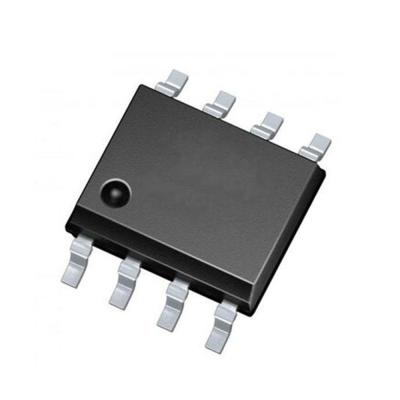 China 10CL016YE144I7G zu verkaufen