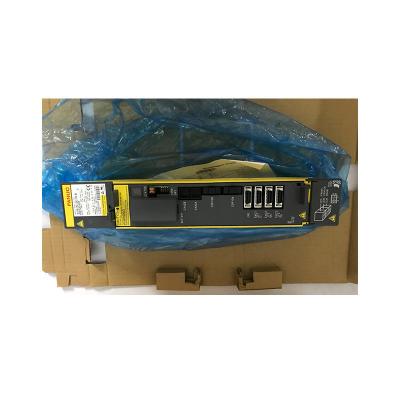 중국 A40MX04-VQ80I 판매용