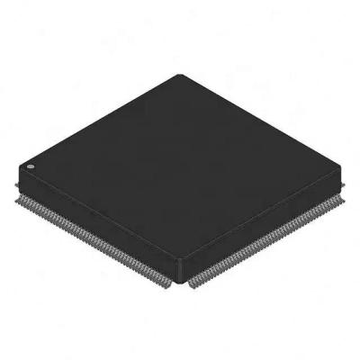 Китай A3P125-PQG208 продается