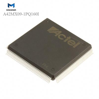 Cina A42MX09-1PQ160I in vendita
