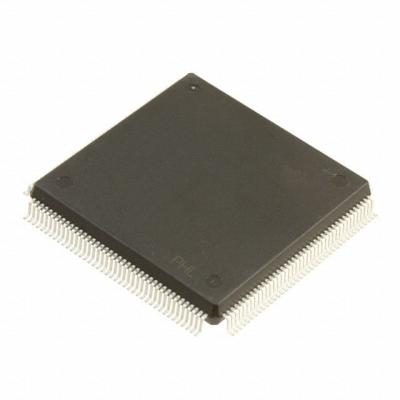 Cina A42MX09-1PQ160I in vendita