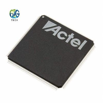 Cina A42MX16-1TQ176M in vendita