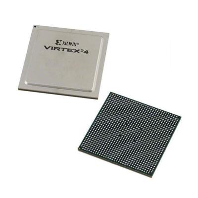 China 10AX057H3F34I2LG zu verkaufen