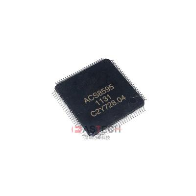 China A54SX08A-TQ100 zu verkaufen