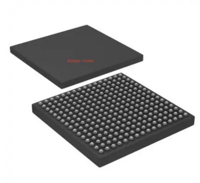 China M2S005-1FG484 zu verkaufen