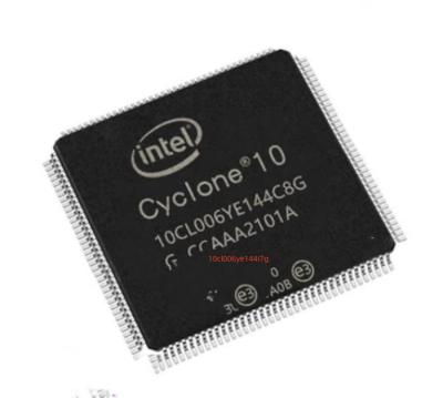China 10CL006YE144I7G zu verkaufen