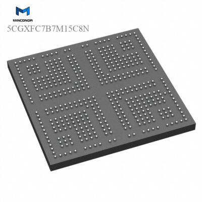 China 5CGXFC7B7M15C8N for sale