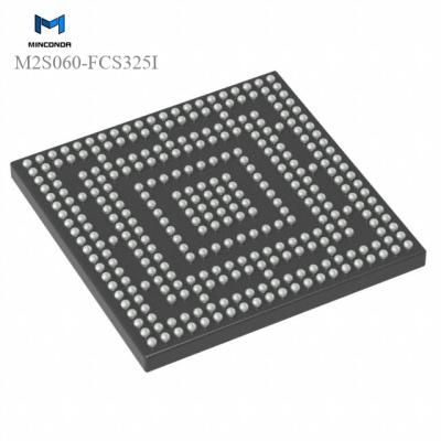 China M2S060-FCS325I zu verkaufen