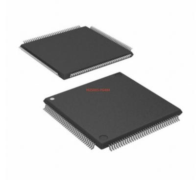 China M2S005-FG484 zu verkaufen