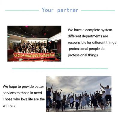 China A40MX02-VQ80 for sale