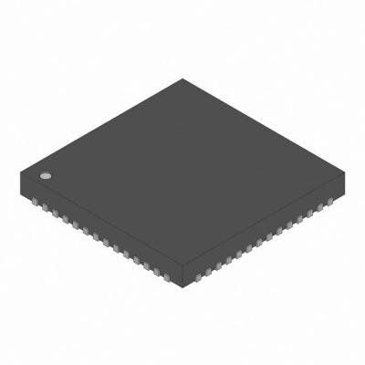 Cina M2S005S-1FGG484I in vendita