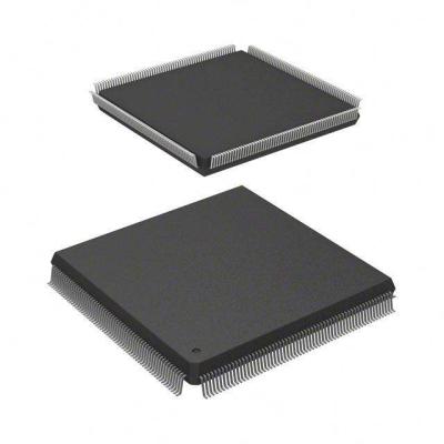 Cina A42MX36-1PQG240M in vendita