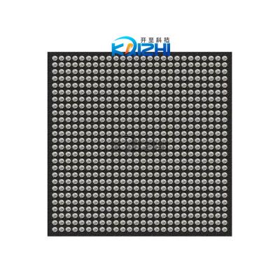 China XC6SLX75-L1FGG484I for sale