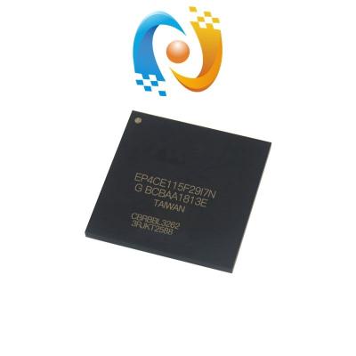 Cina EP4SGX360KF40I3 in vendita