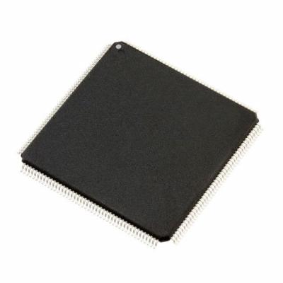 China A54SX32A-TQ176M zu verkaufen