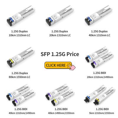 Cina LFE5UM5G-25F-8MG285C in vendita
