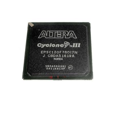 Cina EP1AGX20CF780C6N in vendita