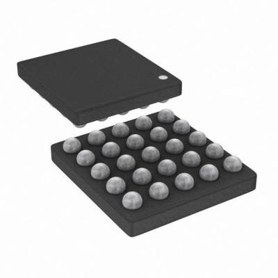 Cina ICE40LM1K-SWG25TR in vendita