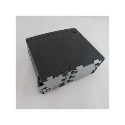 Chine M2S060T-VFG400I à vendre