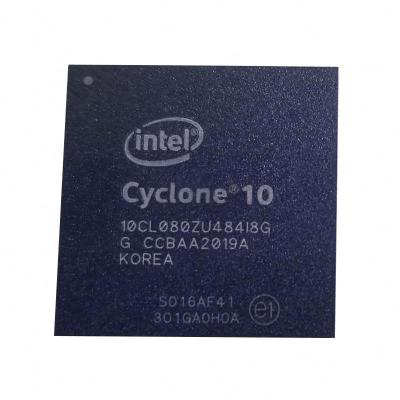 Chine 10CL080ZU484I8G à vendre