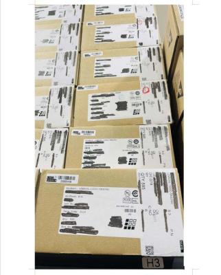 Chine LCMXO3L-1300C-5BG256C à vendre