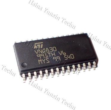 Chine A40MX04-VQG80A à vendre