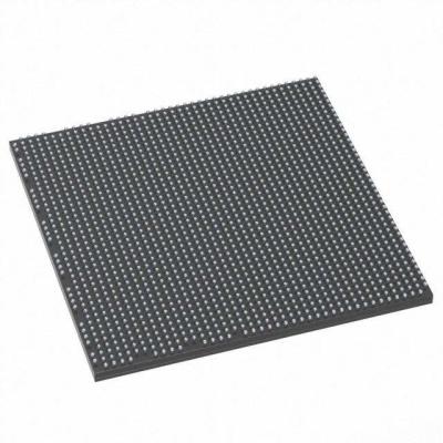 China XC5VFX200T-1FFG1738C for sale