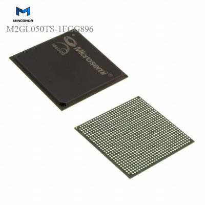 China M2GL050TS-1FGG896 zu verkaufen