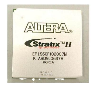 China EP1S60F1020C6 Te koop