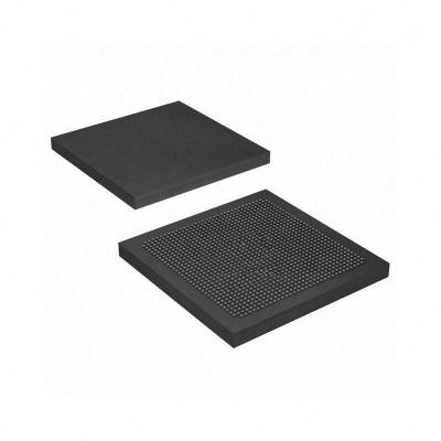 China 10AS066H2F34I1HG zu verkaufen