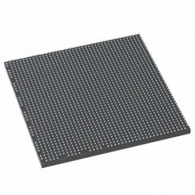 China XC5VLX155T-1FFG1738C for sale