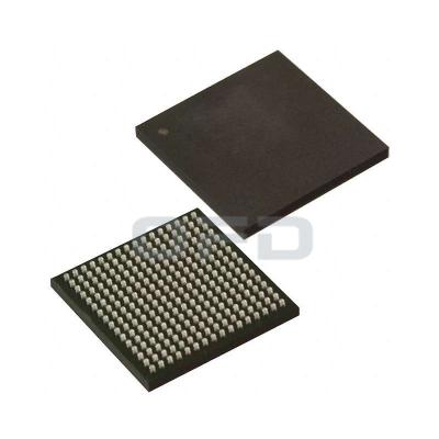 Китай LCMXO3LF-6900C-5BG256I продается