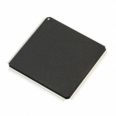 Cina A42MX24-FTQ176 in vendita