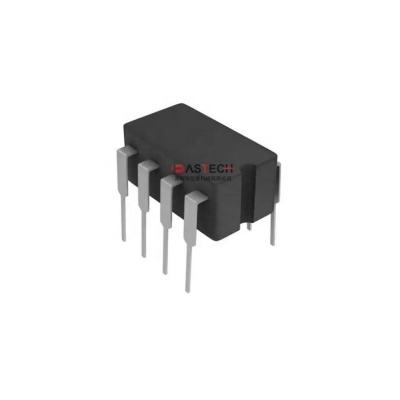 Китай 5962-0054301QXC продается