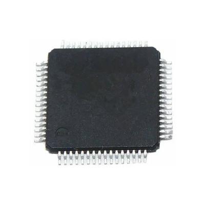 Китай A40MX04-2VQG80 продается