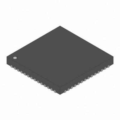 Китай M2S010T-FGG484 продается