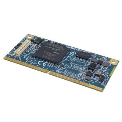 Китай A54SX16A-FTQ100 продается