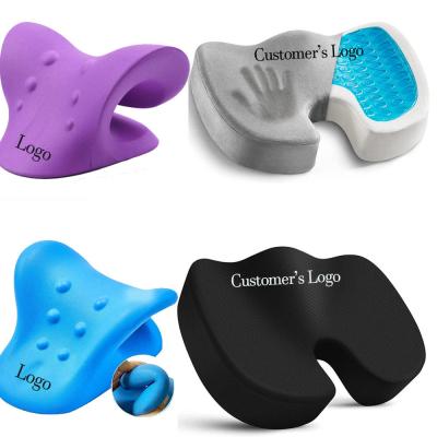 Китай 5SGXMA4H2F35C3N продается