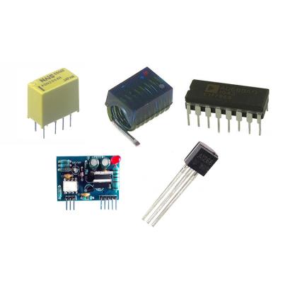 Cina A42MX24-PQ160I in vendita