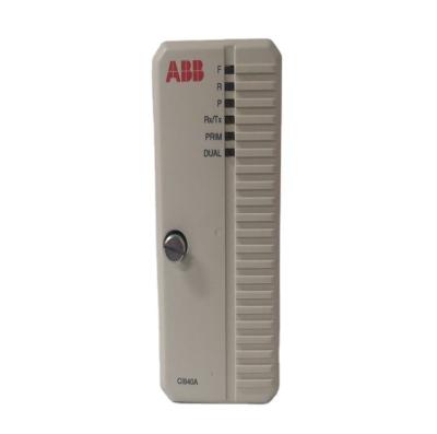 Китай A40MX02-1VQG80I продается