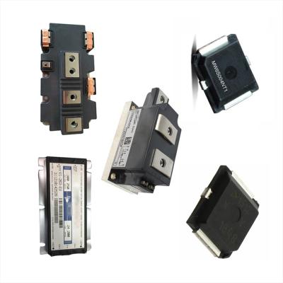 China 5ASXFB3H4F40C4N Te koop